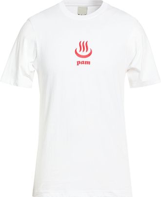 P.A.M. PERKS AND MINI TOPS - T-shirts auf YOOX.COM