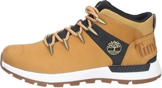 Timberland A6DQD Sprint Trekker Rebotl Hikings Bottines pour homme, bl&eacute;, 40 EU