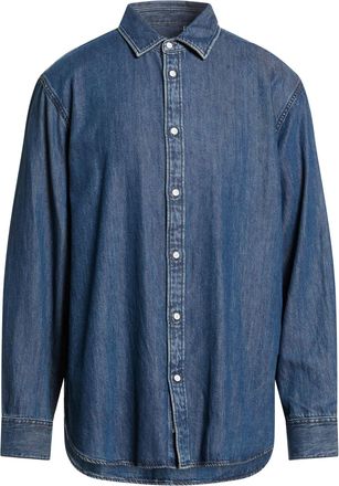 Rag & Bone TOPS - Jeanshemden auf YOOX.COM