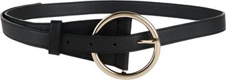 Marciano Kleinlederwaren - G&uuml;rtel auf YOOX.COM