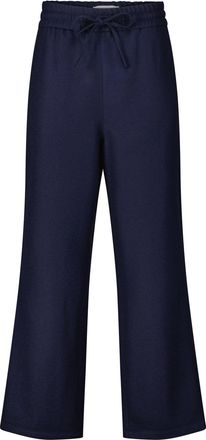 Ami Hose aus reiner Schurwolle