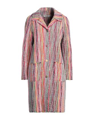 Shirtaporter JACKEN & M&Auml;NTEL - M&auml;ntel auf YOOX.COM