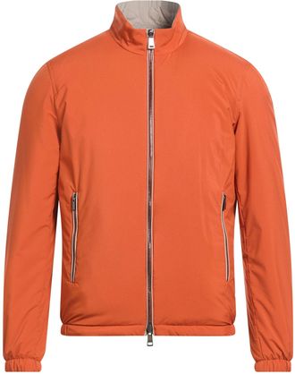 Paul & Shark JACKEN & M&Auml;NTEL - Jacken und Anoraks auf YOOX.COM