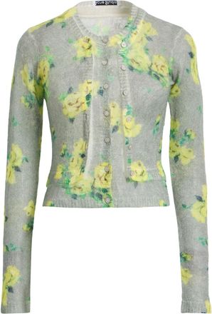 Acne Studios STRICKWAREN - Strickjacken auf YOOX.COM