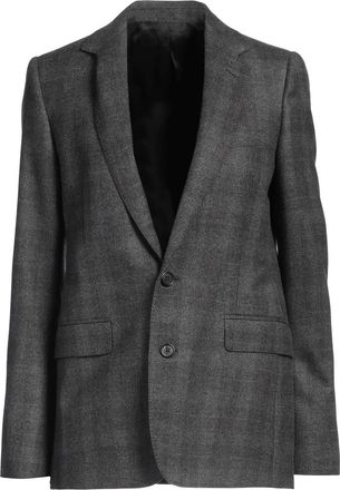 Celine ANZ&Uuml;GE und CO-ORDS - Blazers auf YOOX.COM