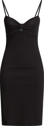 Only KLEIDER - Mini-Kleider auf YOOX.COM