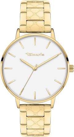 Tamaris Uhr