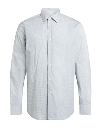 Paul Smith TOPS - Hemden auf YOOX.COM
