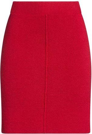 Vicolo BAS - Mini-jupes sur YOOX.COM