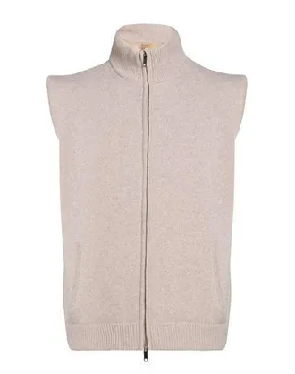 Daniele Fiesoli MAILLE - Cardigans sur YOOX.COM