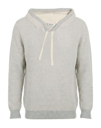 Crossley STRICKWAREN - Pullover auf YOOX.COM