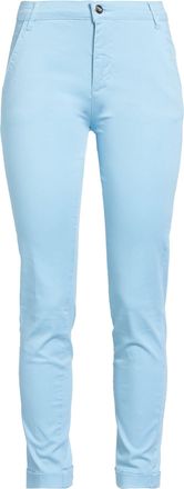 Fracomina COLLECTION