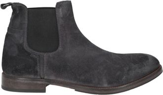 Moma SCHUHE - Stiefeletten auf YOOX.COM