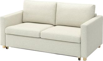 IKEA SALTSJ&Ouml;BADEN 2er-Bettsofa