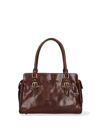 Viola Castellani Handtasche