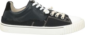 Maison Margiela SCHUHE - Sneakers auf YOOX.COM