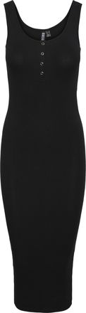 Pieces PCKITTE Tank MIDI Dress NOOS