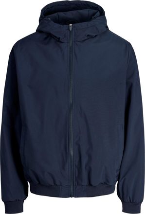 Jack & Jones Jacke JJECharge