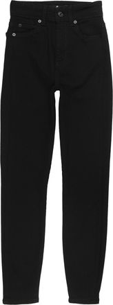 7 For All Mankind HOSEN & RÖCKE - Jeanshosen auf YOOX.COM