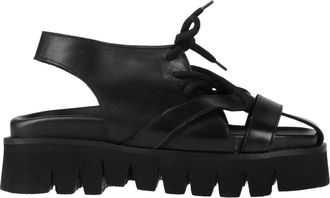 1725.a SCHUHE - Sandalen auf YOOX.COM