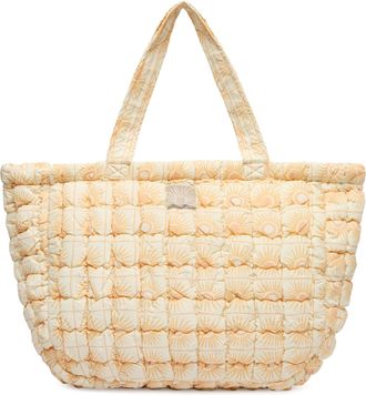 Billabong Handtasche Billabong Dreamaway EBJBT00112 Beige