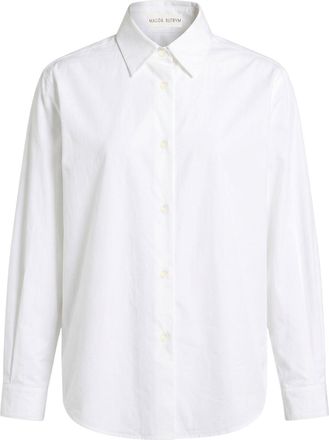 Magda Butrym TOPS - Hemden auf YOOX.COM