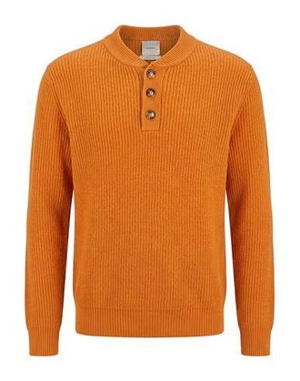 AT.P. CO MAILLE - Pullover sur YOOX.COM