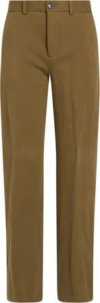 Circolo 1901 HOSEN & R&Ouml;CKE - Hosen auf YOOX.COM