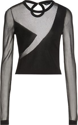 Just Cavalli STRICKWAREN - Pullover auf YOOX.COM