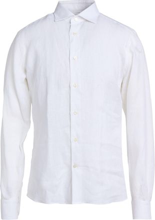 Mastricamiciai TOPS - Hemden auf YOOX.COM