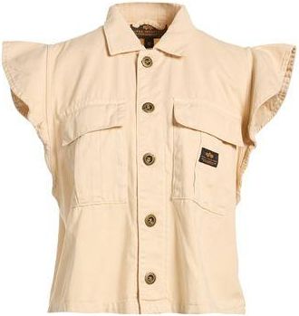 Alpha Industries TOPS - Chemises sur YOOX.COM