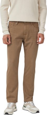 s.Oliver Jeans Hose Benito, Regular Fit, Straight Leg