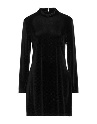 Vicolo KLEIDER - Mini-Kleider auf YOOX.COM