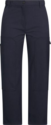 Marella HOSEN & R&Ouml;CKE - Hosen auf YOOX.COM