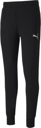 Puma Herren Fanhose teamGOAL 23 Casuals Pants