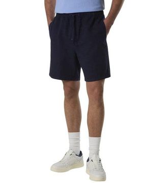 North Sails Resolute Short M - kurze Hosen - Herren