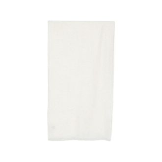 D'Aniello Anais 8054 1 Stola - - Accessories - Damen - Wei&szlig; - ONE SIZE