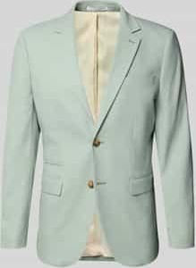 Selected Slim Fit Anzugsakko mit Woll-Anteil Modell SLIM-NEIL