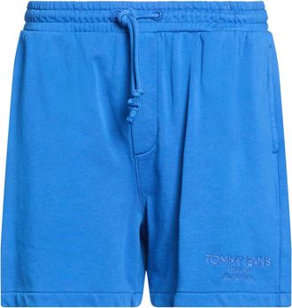 Tommy Jeans HOSEN & R&Ouml;CKE - Shorts & Bermudashorts auf YOOX.COM