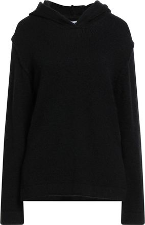 Stilosophy STRICKWAREN - Pullover auf YOOX.COM