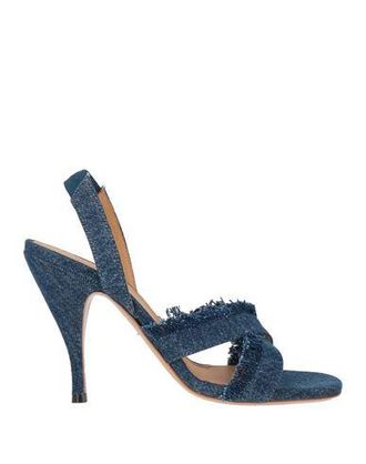 Off-white CHAUSSURES - Sandales sur YOOX.COM