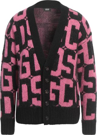 GCDS STRICKWAREN - Strickjacken auf YOOX.COM