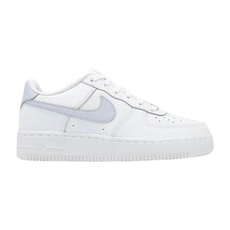 Nike Homme, Chaussures, Blanc, Taille: 40 EU Air Force 1