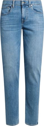 7 For All Mankind HOSEN & R&Ouml;CKE - Jeanshosen auf YOOX.COM