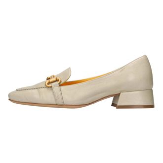Mara Bini Damen, Schuhe, Gr&uuml;n, 37 1/2 EUGr&ouml;&szlig;e