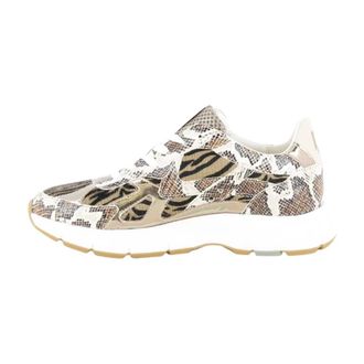 Floris Van Bommel Damen, Schuhe, Mehrfarbig, 39 EUGr&ouml;&szlig;e