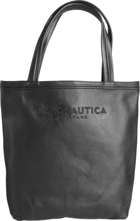Aeronautica TASCHEN - Handtaschen auf YOOX.COM
