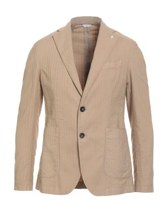 Manuel Ritz ANZ&Uuml;GE und CO-ORDS - Blazers auf YOOX.COM