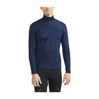 Craft Herren, Sport, Blau, SGr&ouml;&szlig;e