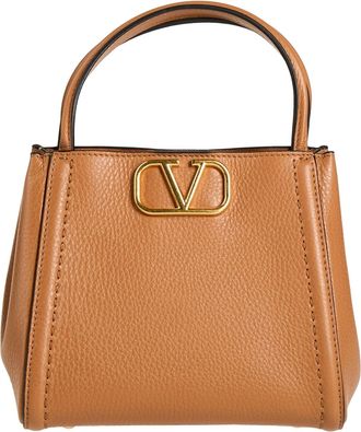Valentino Garavani TASCHEN - Handtaschen auf YOOX.COM